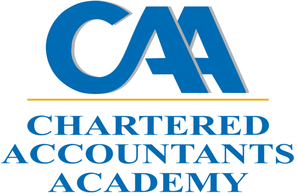 Caa Sports Logo