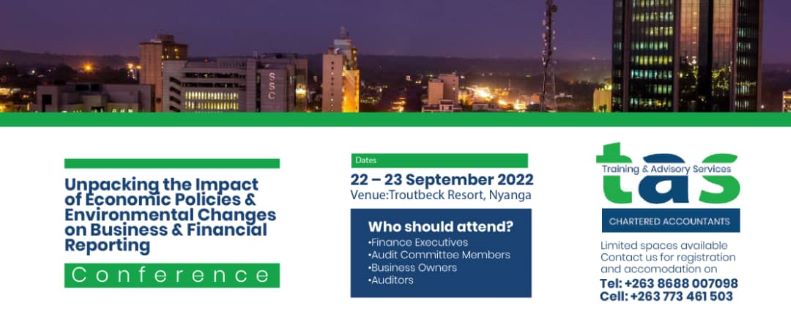 Unpacking the impact of economic policies and environmental changes on ... Unpacking the impact of economic policies and environmental changes on ...
